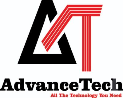 AdvanceTech India - All The Technology You Need!