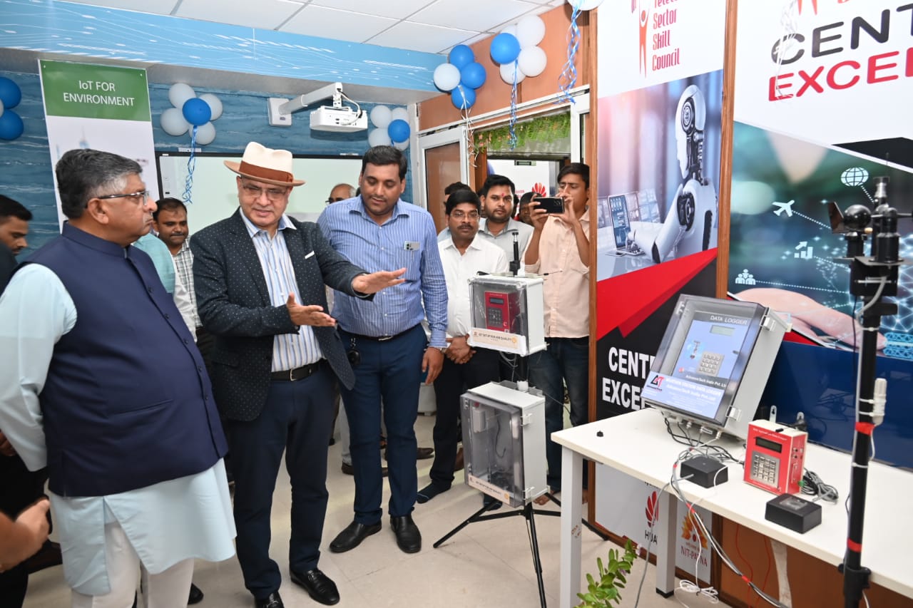 AdvanceTech India - All The Technology You Need!